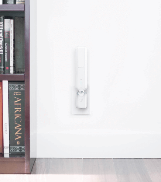 AmpliFi | Faster, Whole-Home Wi-Fi