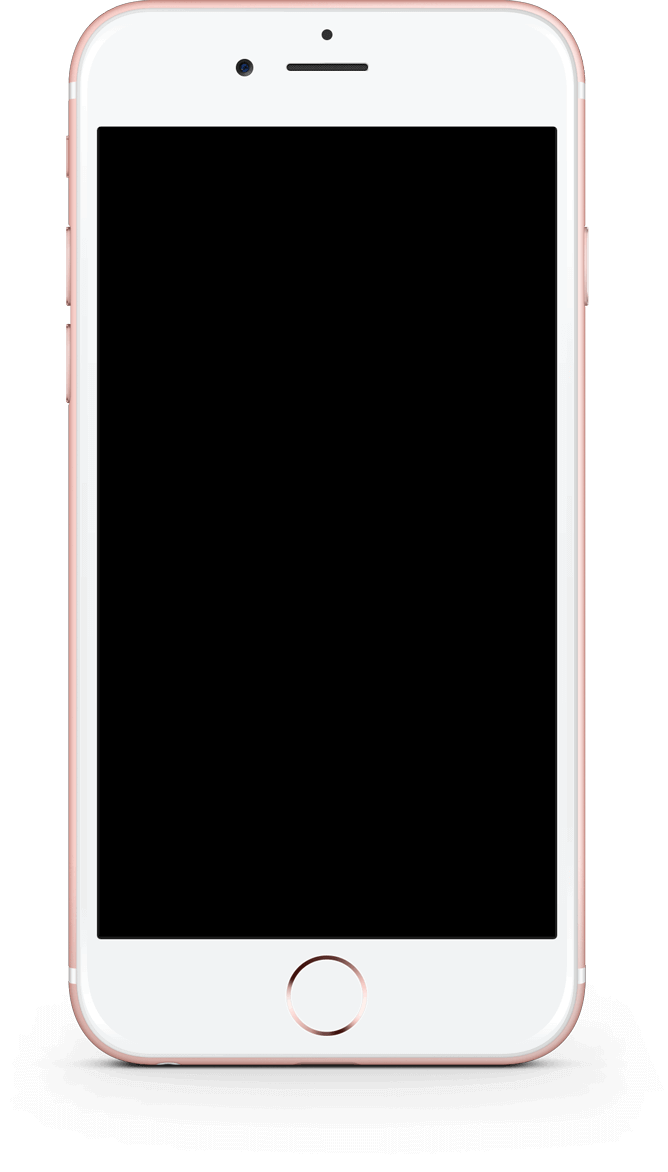 AmpliFi | Faster, Whole-Home Wi-Fi