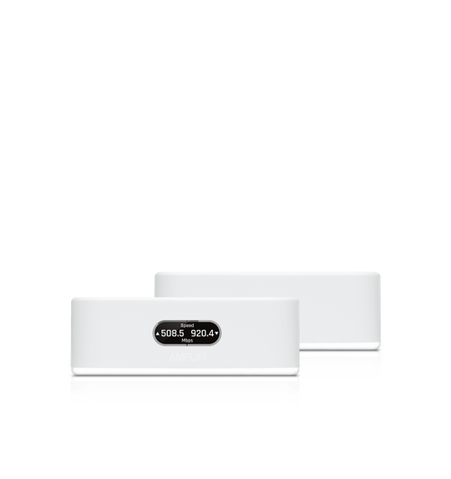 AmpliFi | Faster, Whole-Home Wi-Fi