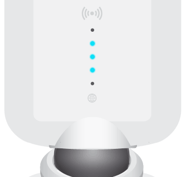 AmpliFi User Guide