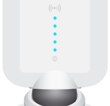 AmpliFi User Guide